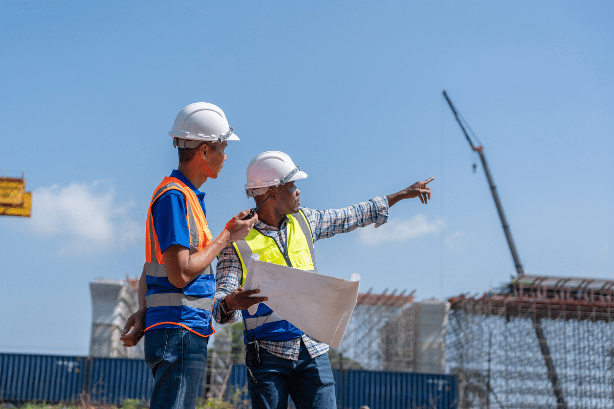 The Importance Of Accurate Subsurface Data In Construction Project ...